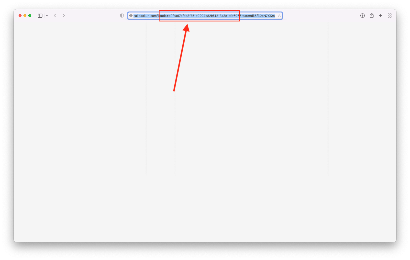 OAuth2.0 v2 - Get Auth code | Withings Health Solutions | Postman API Network